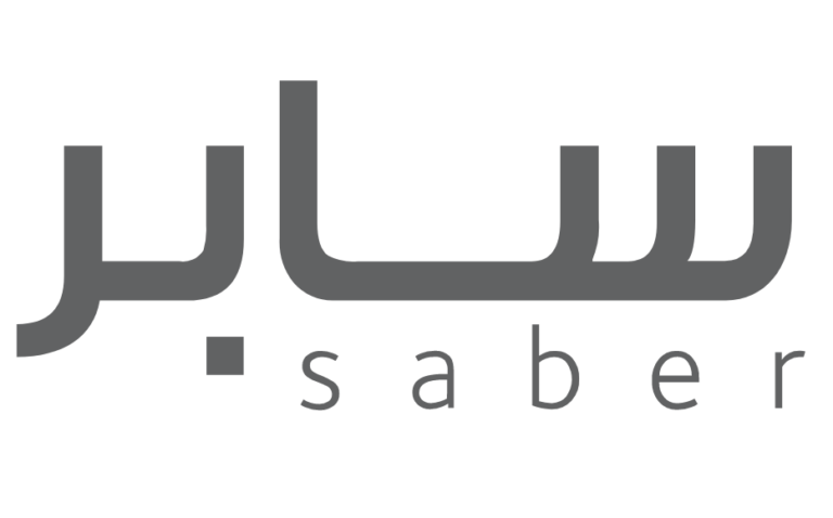 Services Overview - SABERSAUDI