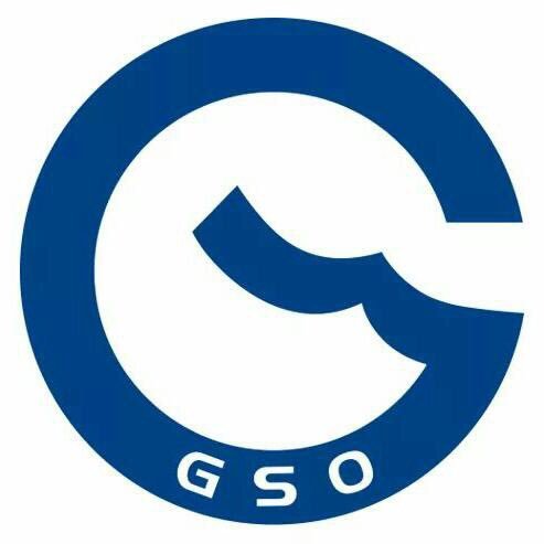 SABERSAUDI | اللوائح الفنية المعتمدة لهيئة التقييس الخليجية | GSO ...